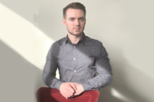 The Sisca Organization’s People – The Sisca Organization